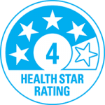 Light Rye – Abbott's Bakery