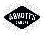 Light Rye – Abbott's Bakery